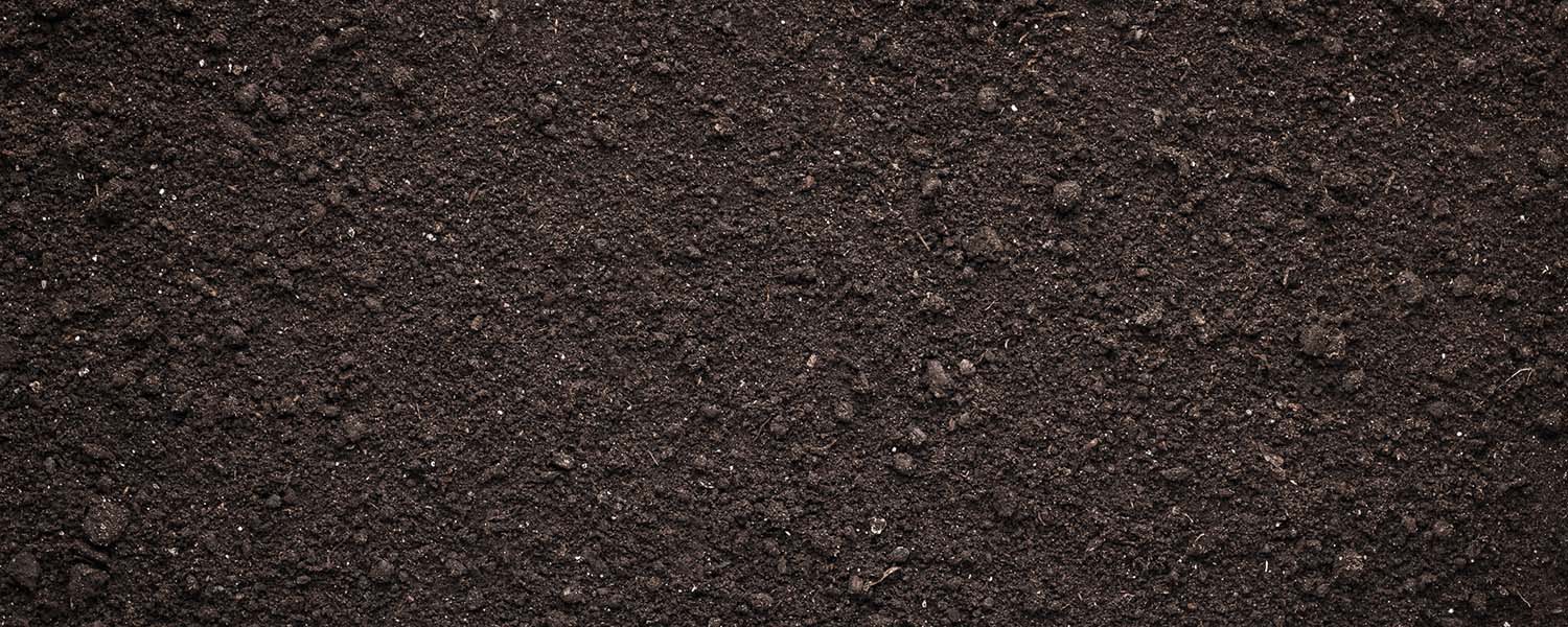 Construction Material Supply With Walsh Civil Services - Walsh Civil Services, LLC